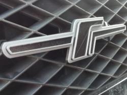 jdm f badge 3D Models | Page 1 | STLFinder