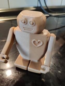 ramp walking 3D Models | Page 1 | STLFinder