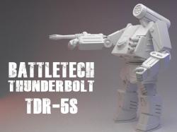 thunderbolt 40k 3D Models | Page 1 | STLFinder