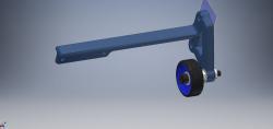 slash 4x4 wheelie bar 3D Models | Page 1 | STLFinder