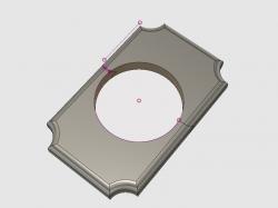 wall adapter 3D Models | Page 1 | STLFinder