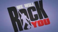 bam bam tschak we will rock you mix 38 k reproducciones 5 28 3D Models ...