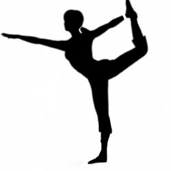 wii fit trainer 3D Models | Page 1 | STLFinder