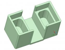 right angle tools 3D Models | Page 1 | STLFinder