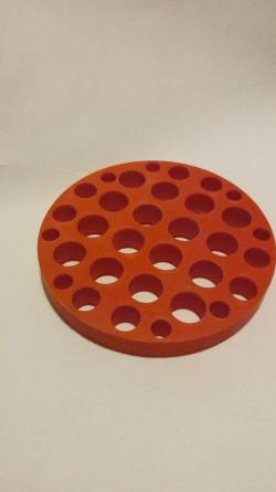 flow conditioner 3D Models | Page 1 | STLFinder