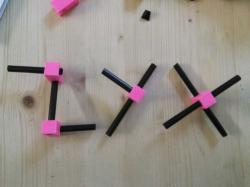 zyx macros fortnite 3D Models | Page 1 | STLFinder