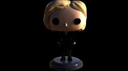 custom pop vinyl box 3D Models | Page 1 | STLFinder