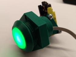 5mm rgb led 3D Models | Page 1 | STLFinder