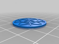 alien navigator 3D Models | Page 1 | STLFinder