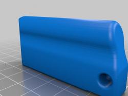 armscor model 20p magazine | Page 1 | STLFinder