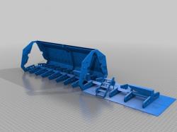 battlestar galactica viper launch station for sale 3D Models | Page 1 ...