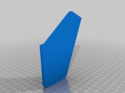 buildtak thickness 3D Models | Page 1 | STLFinder