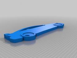 car keychains online 3D Models | Page 1 | STLFinder