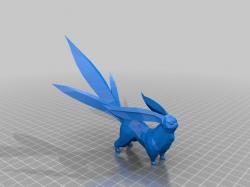 final fantasy xiv figure 3D Models | Page 1 | STLFinder