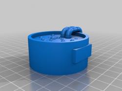 chemical vat 3D Models | Page 1 | STLFinder
