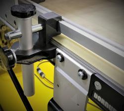 conveyor side rails 3D Models | Page 1 | STLFinder