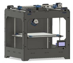 lidarr custom format for jellyfin 3D Models | Page 1 | STLFinder