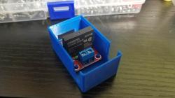 omron solid state relay 3D Models | Page 1 | STLFinder