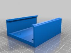 decimator md lx 3D Models | Page 1 | STLFinder