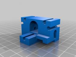 fischertechnik designer 3D Models | Page 1 | STLFinder