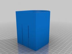 desk widget 3D Models | Page 1 | STLFinder