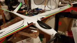 hobbyking excalibur 3D Models | Page 1 | STLFinder