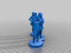 imx to tamari model redshorts teenmodeling tv 098 | Page 1 | STLFinder