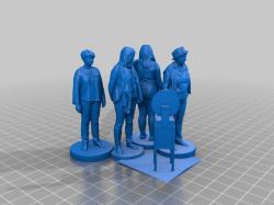 imx to tamari model tubedress teenmodeling tv 099 jpg | Page 1 | STLFinder