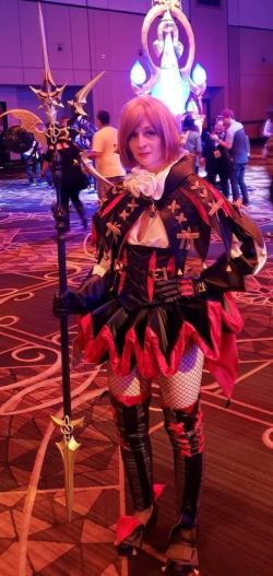 ffxiv evenstar set 3D Models | Page 1 | STLFinder