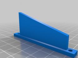 cadt fkr brok 3D Models | Page 1 | STLFinder