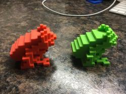 flipnote 3d rom | Page 1 | STLFinder