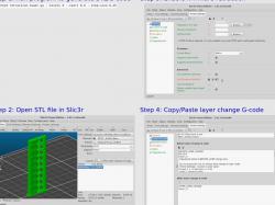 retraction tower gcode 3D Models | Page 1 | STLFinder