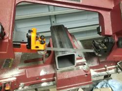 harbor freight saw guide 3D Models | Page 1 | STLFinder