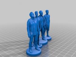 yandex filedot to cing 029 filedot 3D Models | Page 1 | STLFinder