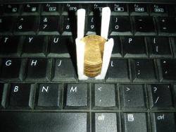 brass weight keyboard tokopedia 3D Models | Page 1 | STLFinder