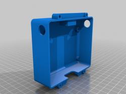 d3m llc 3D Models | Page 1 | STLFinder