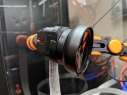 articulating borescope dual lens 3D Models | Page 1 | STLFinder