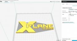 kpbi x plane 3D Models | Page 1 | STLFinder