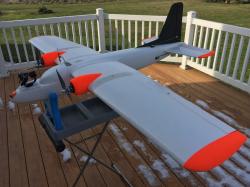 runcam night eagle 2 pro fpv camera 3D Models | Page 1 | STLFinder