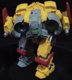mwo fafnir 3D Models | Page 1 | STLFinder