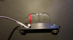 makerhawk optical endstop 3D Models | Page 1 | STLFinder