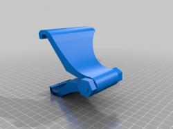 phone clamp 3D Models | Page 1 | STLFinder