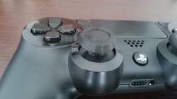 ps4 controller joystick cover 3D Models | Page 1 | STLFinder