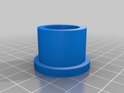 pvc bushing 3D Models | Page 1 | STLFinder