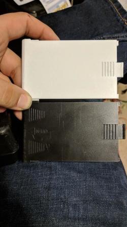 radio shack 3001 3D Models | Page 1 | STLFinder