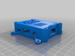 raspberry pi latest model temu | Page 1 | STLFinder