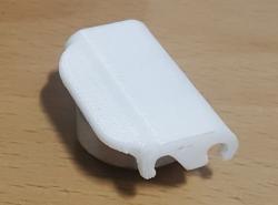 pu leather a4 file folder zipper document 3D Models | Page 1 | STLFinder