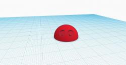 free roblox simulator models | Page 1 | STLFinder