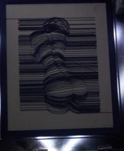 3d comics sensual | Page 1 | STLFinder