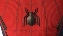 spider man homecoming chest 3D Models | Page 1 | STLFinder